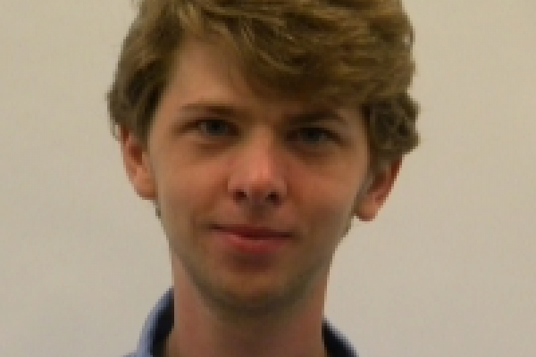 Algebraic Geometry Seminar - Eugene Gorsky | Department of Mathematics Algebraic Geometry Seminar - Eugene Gorsky | Department of Mathematics